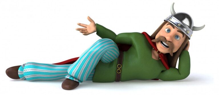 Biografia Stanisława Wokulskiego w punktach - analiza - WiarygodnaSzkoła.pl